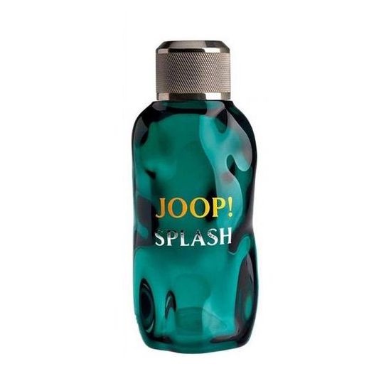 Perfume Joop Splash Homme EDT M 75ML | Shopee Brasil