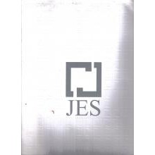 CATÁLOGO DE MODA JES * PATRÍCIA LANNA | Shopee Brasil