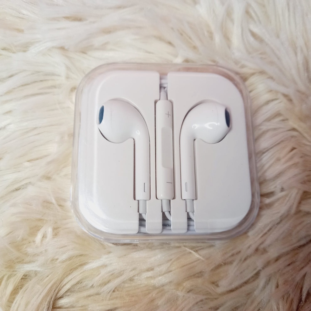 Fone IPhone e Android | Shopee Brasil