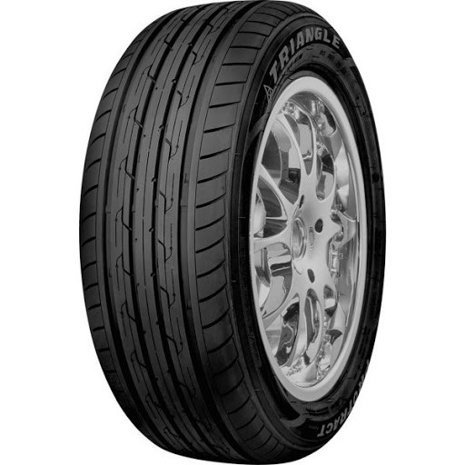 PNEU ARO 15 195/55 R15 TRIANGLE TE301 85V | Shopee Brasil
