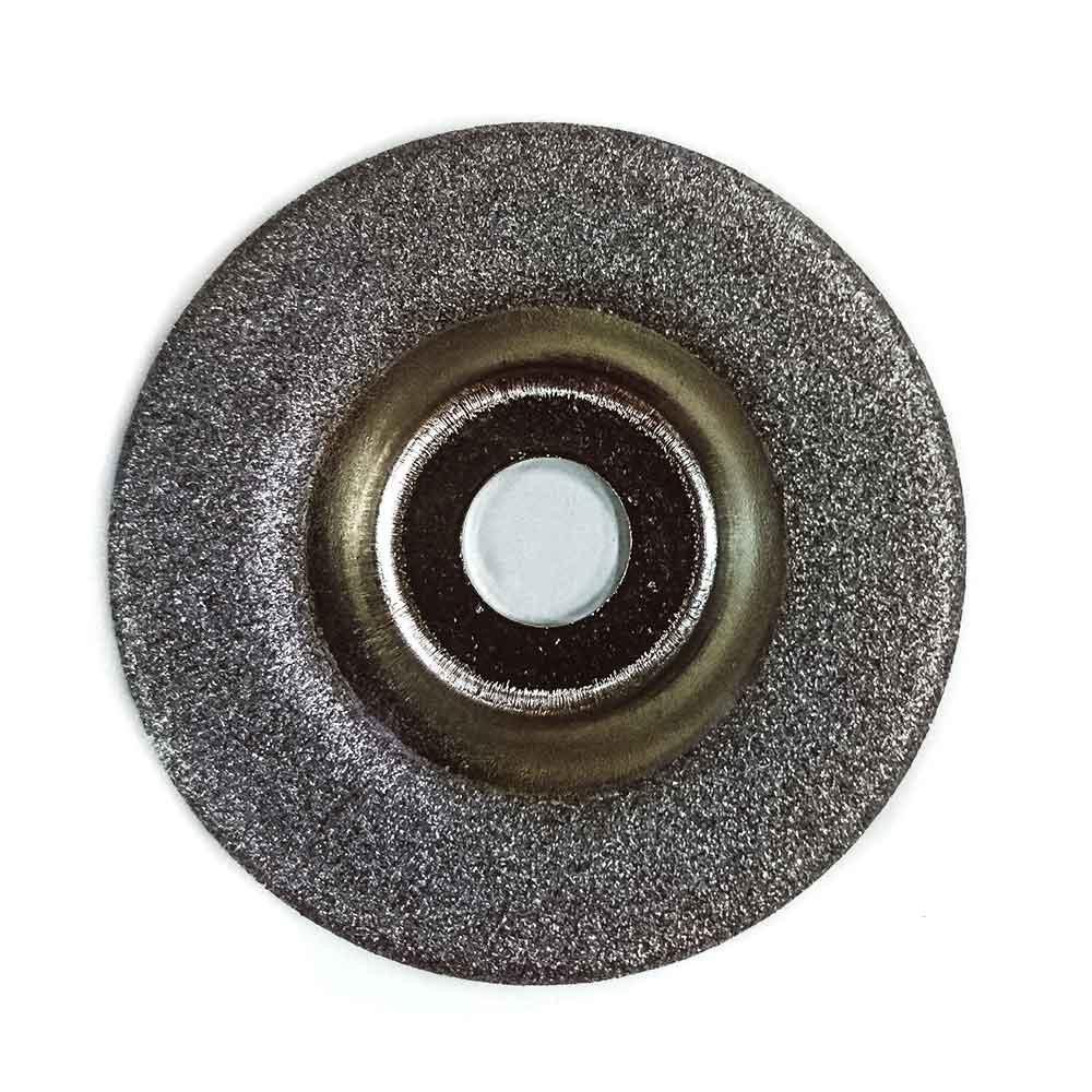 Rebolo Diamantado para Multi Afiadora MAS150 StarFlex | Shopee Brasil Rebolo Diamantado para Multi Afiadora MAS150 StarFlex | Shopee Brasil