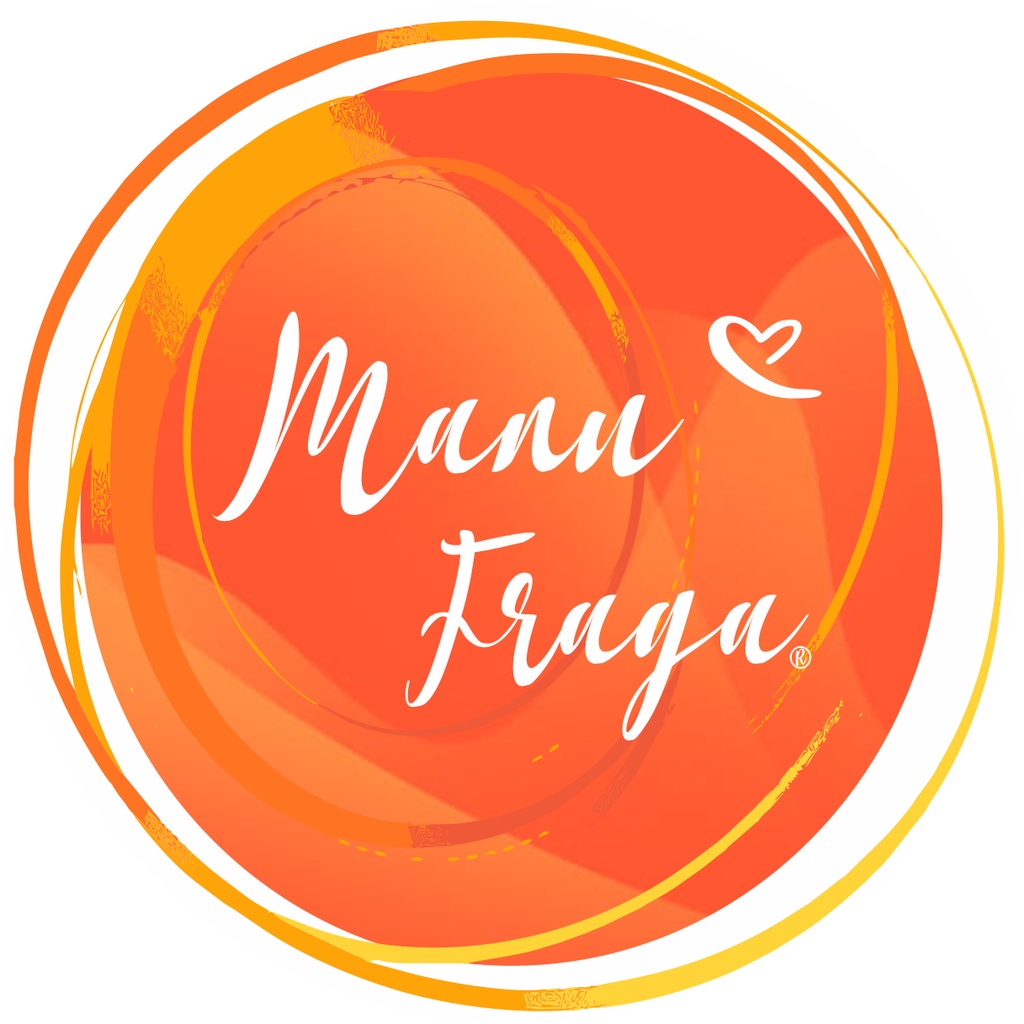 TAG com seu Logo personalizado 5 cm com furo (50 Unidades) | Shopee Brasil