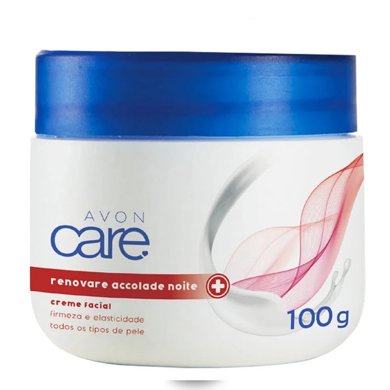 Avon care | Shopee Brasil