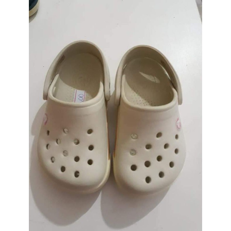 Crocs original | Shopee Brasil