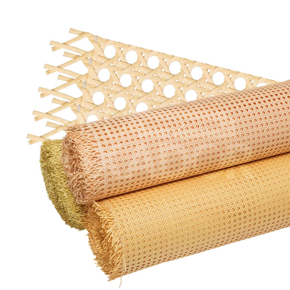 Palha Da India Palhinha Indiana Tela De Rattan 150x50cm | Shopee Brasil