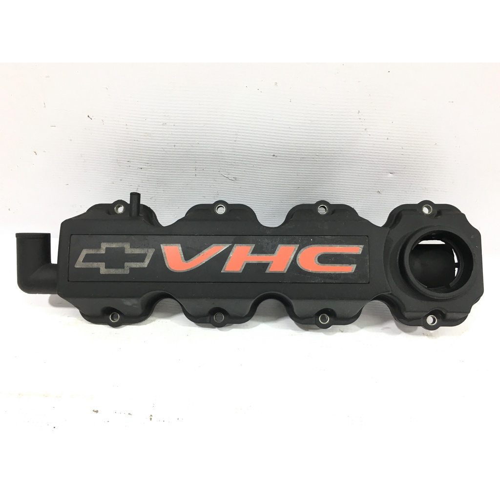 Tampa Valvula Chevrolet Corsa Celta VHC 1.0 8V 2002 a 2006 93388714 ...