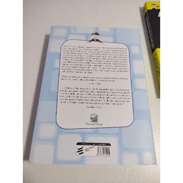 Como Ler Livros Mortimer Adler | Shopee Brasil