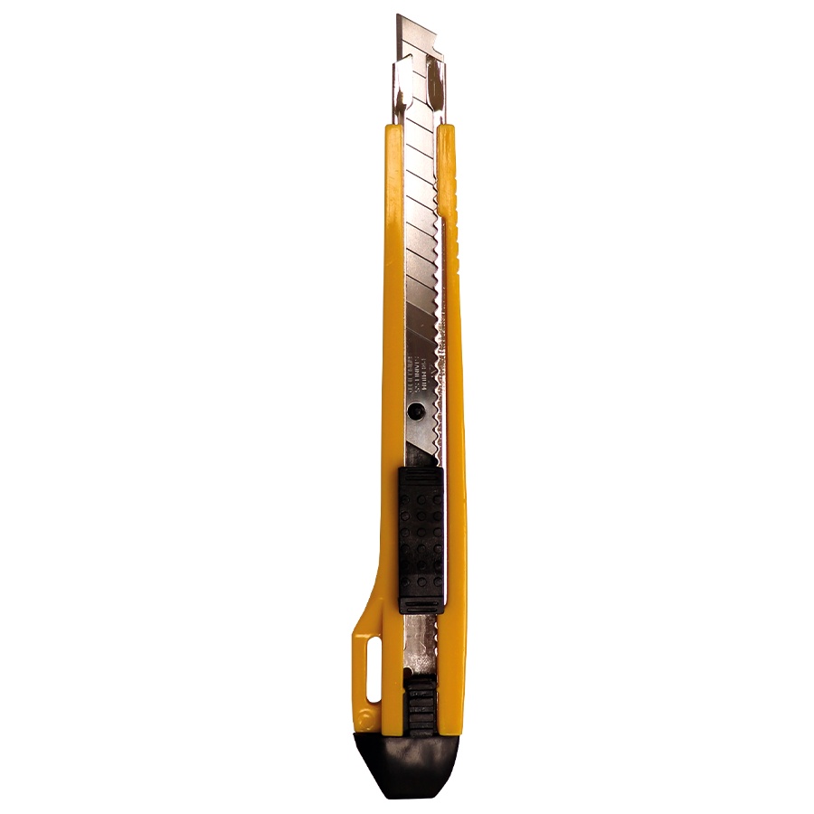 Estilete Essencial 9mm Norma Sx4 3 Unidades Shopee Brasil