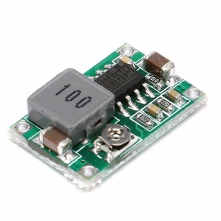 Mini conversor dc/dc step down MINI-360 | Shopee Brasil