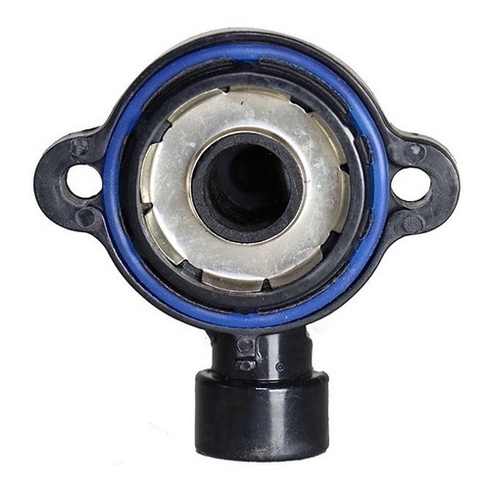 Sensor Posição Borboleta Harley Davidson Street Bob Dyna | Shopee Brasil