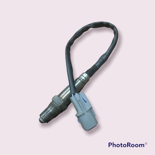 Sonda Lambda Hyundai Hb20 Veloster 39210-2e150 Original | Shopee Brasil