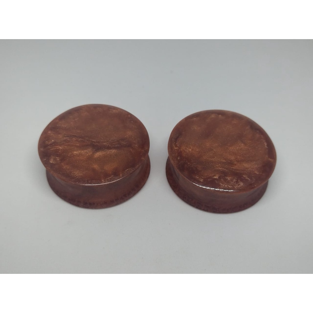 Plug Cobre | Shopee Brasil