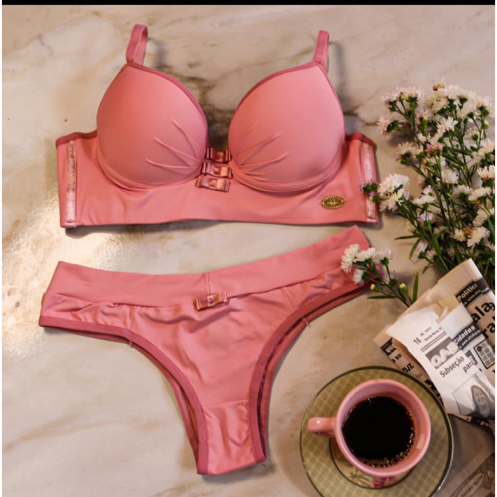 Conjunto Pala Dupla Reforcada | Shopee Brasil