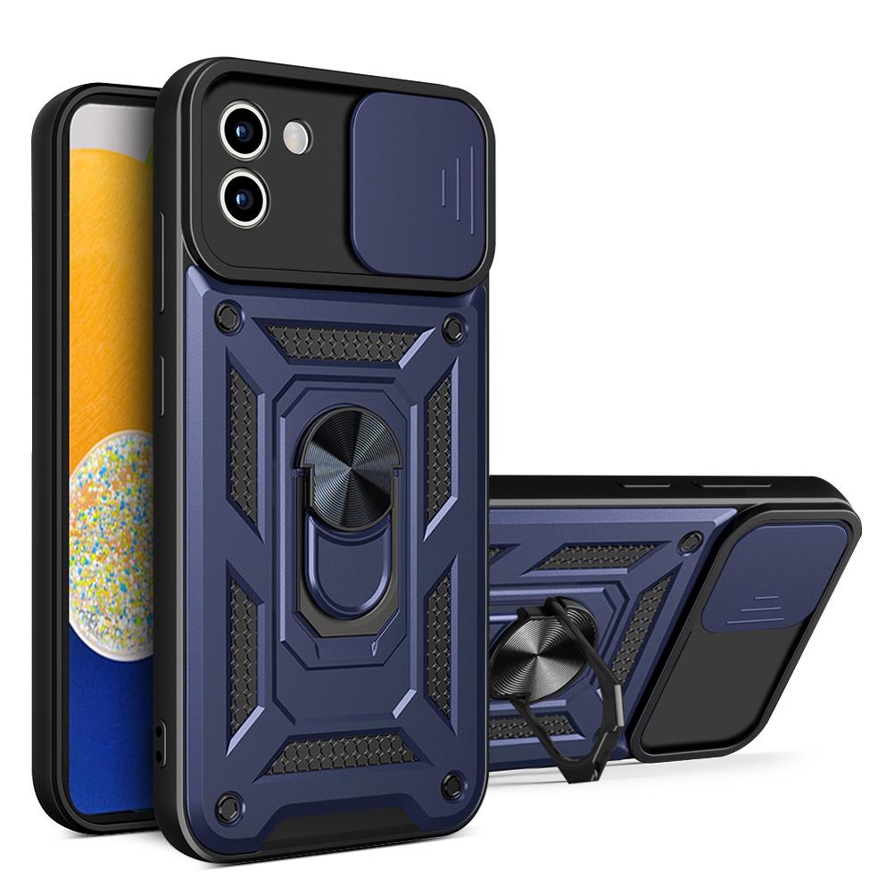 Capinha Capa para celular Samsung Galaxy A02 A02S A03 A03S A03 Core A12 A13 A22 A23 A32 A33 A42 ...