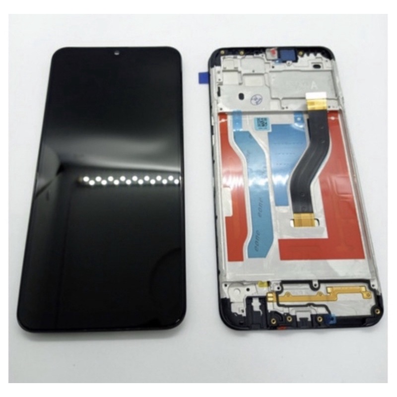 Tela Frontal Display Samsung A10 Completa Incell (nova a pronta entrega ... Tela Frontal Display Samsung A10 Completa Incell (nova a pronta entrega ...