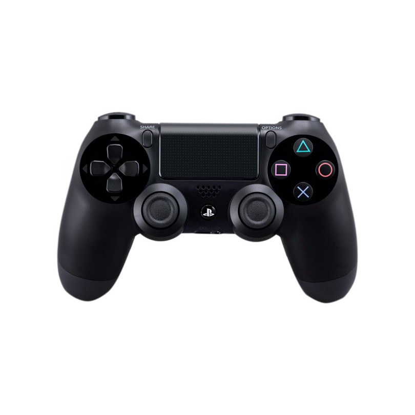 Controle Playstation 4 Ps4 Dualshock 4 Sony | Shopee Brasil