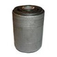 Bucha Feixe de Molas Traseiro HR 05ed.Ref:551184A501 | Shopee Brasil