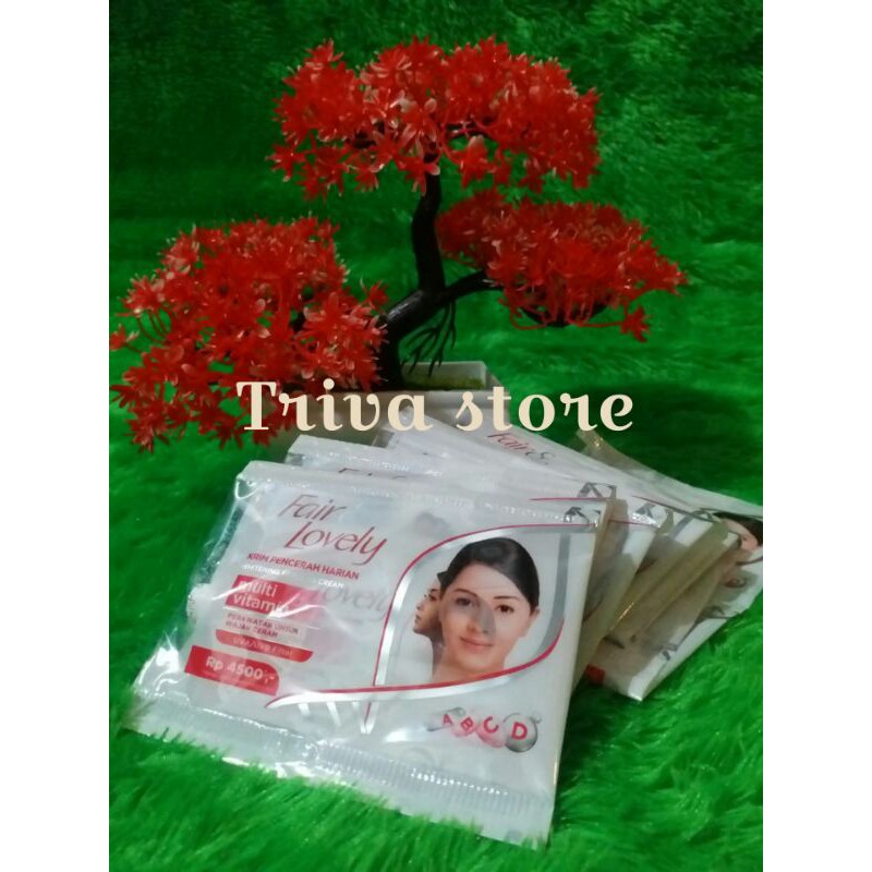 Creme Clareador Diário E Amável 9g | Shopee Brasil