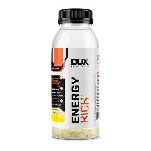 Energy Kick RTS (35g) | Shopee Brasil
