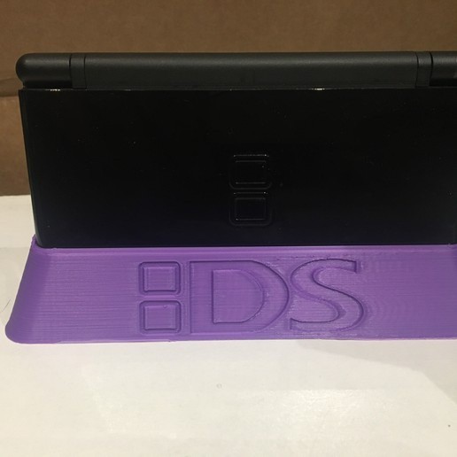 Base Suporte Para Nitendo DS Expositor | Shopee Brasil