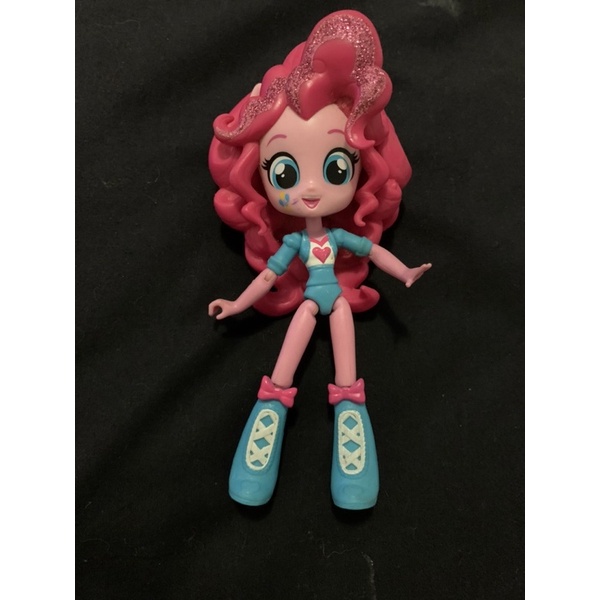 my little pony pinkie boneca original rara | Shopee Brasil