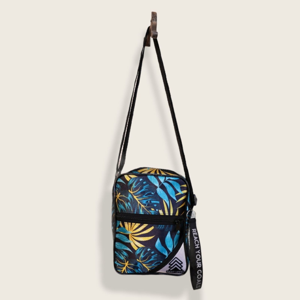Shoulder Bag NL | Shopee Brasil