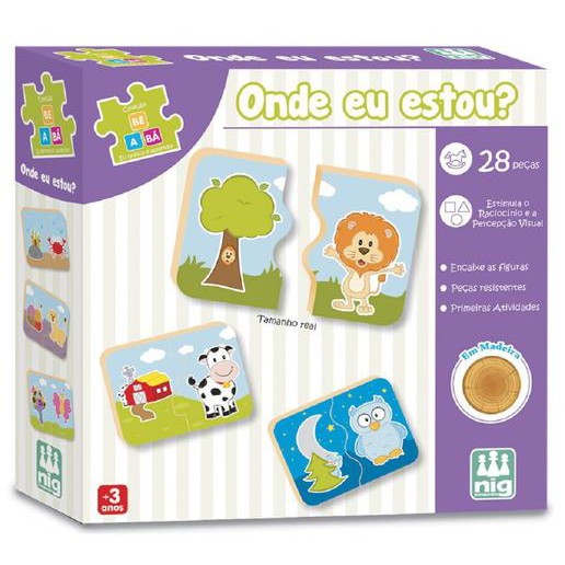 kit jogos pedagógicos educativos madeira . | Shopee Brasil