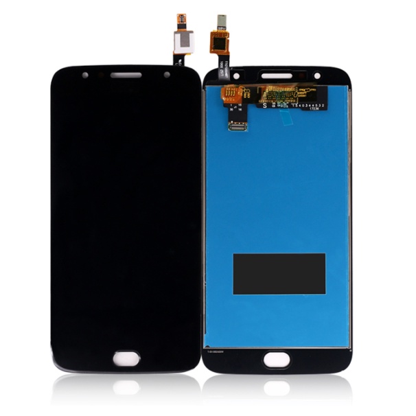 Tela Touch Display Lcd FRONTAL COMPELTA Motorola Moto G5s Plus Xt1802 ... Tela Touch Display Lcd FRONTAL COMPELTA Motorola Moto G5s Plus Xt1802 ...
