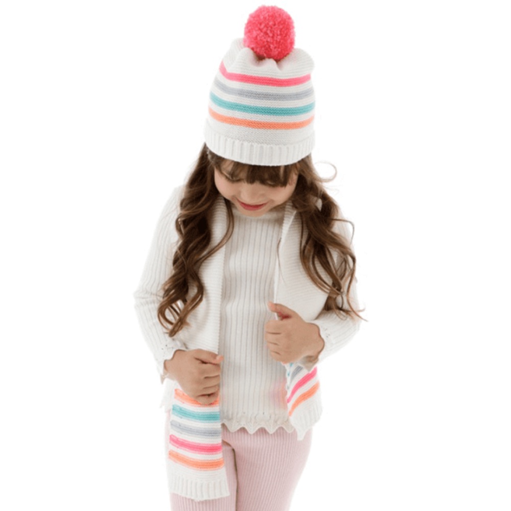 Conjunto Lara Kids - Mini Lady | Shopee Brasil