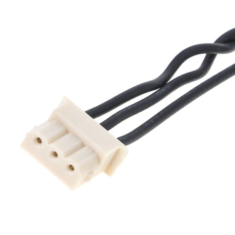 Onel Dlenp 1 Pcs Fm Loop Antena Para Receptor Com 3 @ @Pin Conector ...