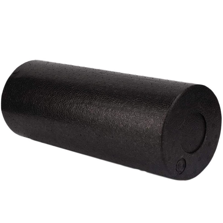 Rolo Miofascial Foam Roller EPP Bravus Sport Massagem Alongamento ...