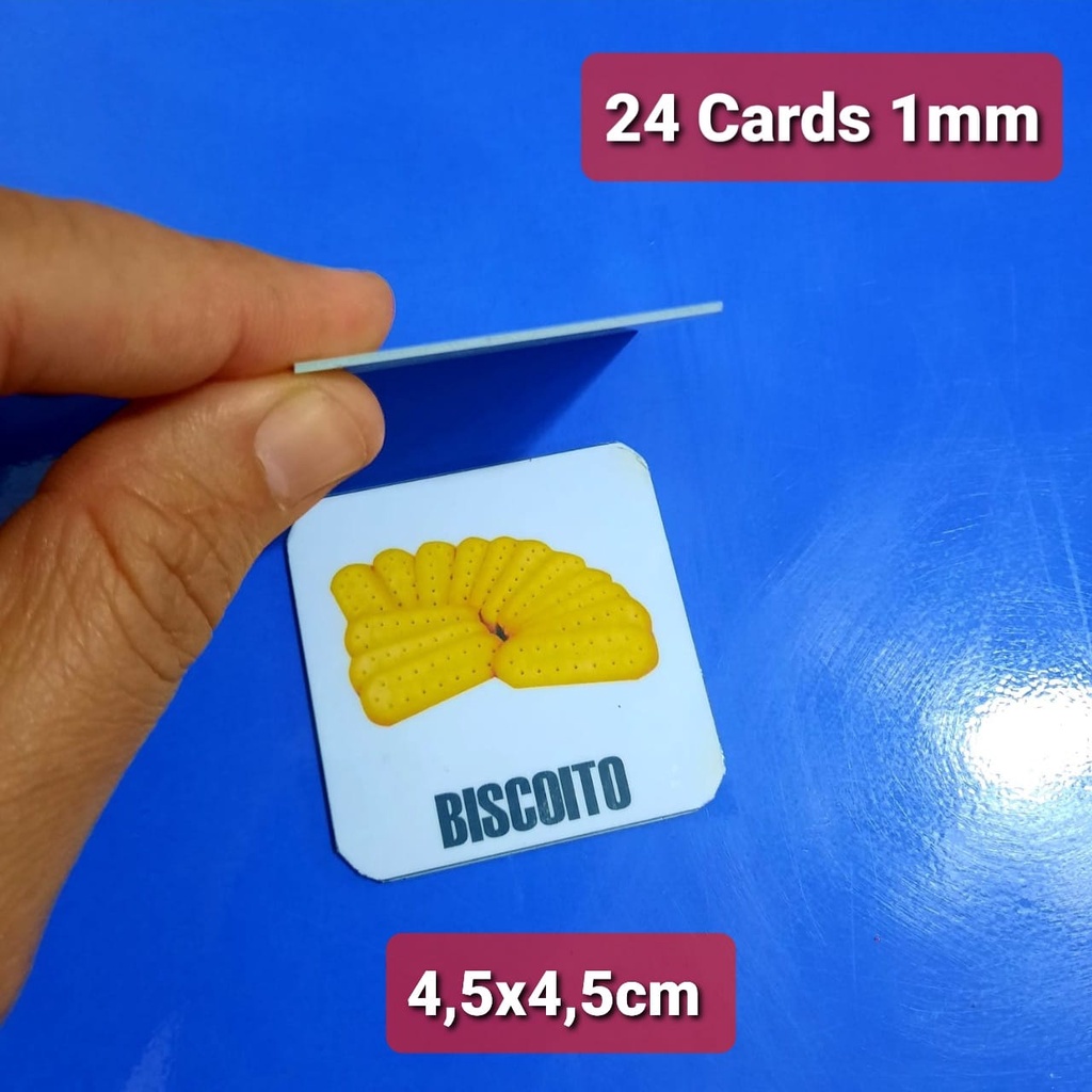 Cards para pasta tipo pecs, quadro ou prancha de rotina visual ...