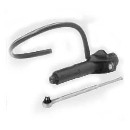 Cilindro Mestre Da Embreagem Skf Gm A20 C20 D20 Bonanza | Shopee Brasil