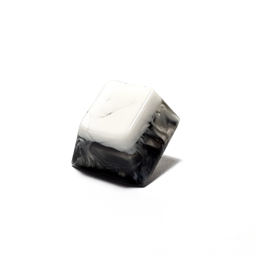 Keycap personalizada Perfil Cherry R1 Teclado Mecânico | Shopee Brasil