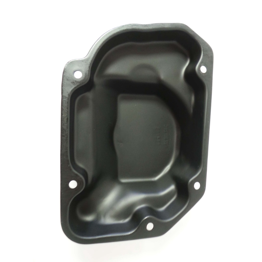 Tampa Trambulador Volkswagen Jetta Golf Beetle 02T301211D | Shopee Brasil