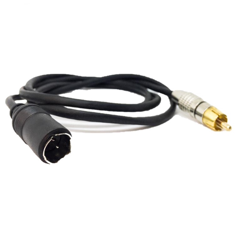 Rf Rca Atari Master System Mega Drive Snes Rca Game Antigo | Shopee Brasil