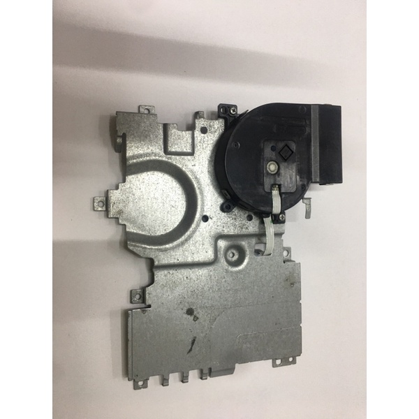 Cooler ps2 slin com chassi | Shopee Brasil