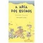 Livro A Arca dos Bichos - Marcelo Duarte | Shopee Brasil