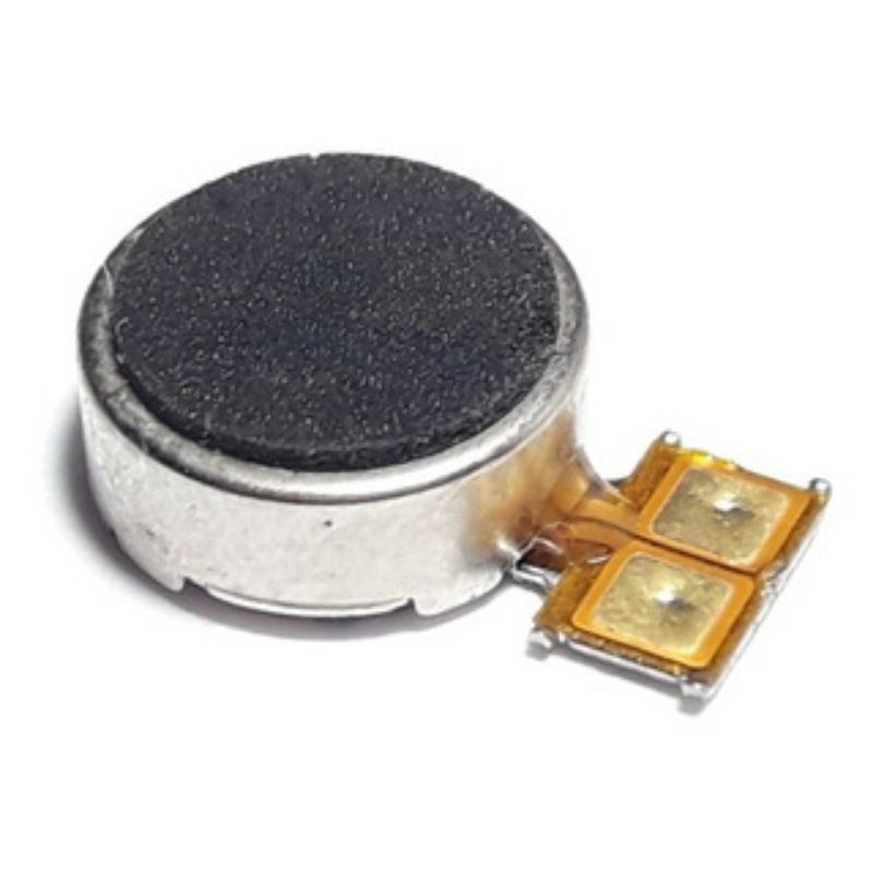 flex vibra Vibracall Samsung Galaxy A20 A205f Original Novo | Shopee Brasil