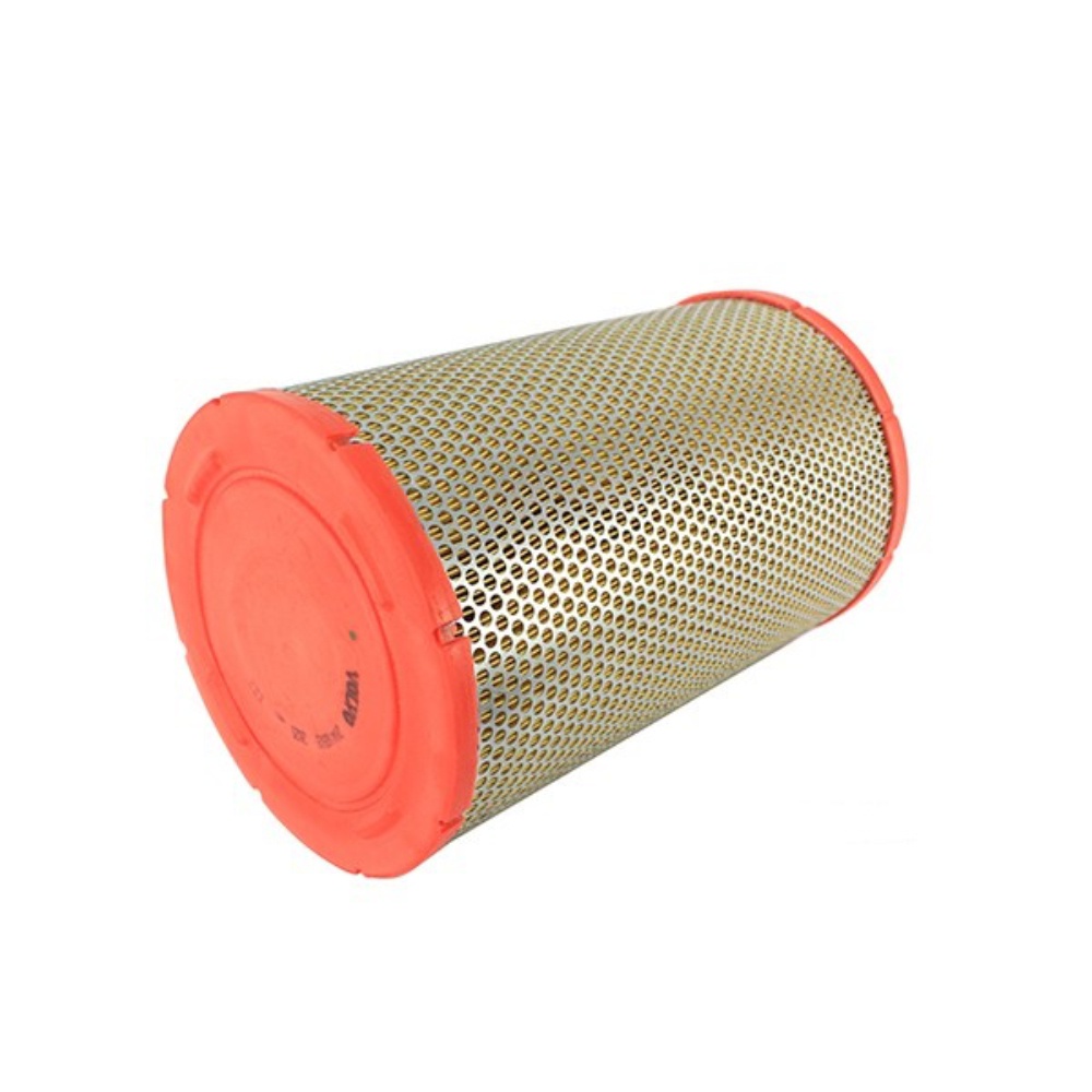 FILTRO DE AR 1620 ELETRONICO C27902 | Shopee Brasil