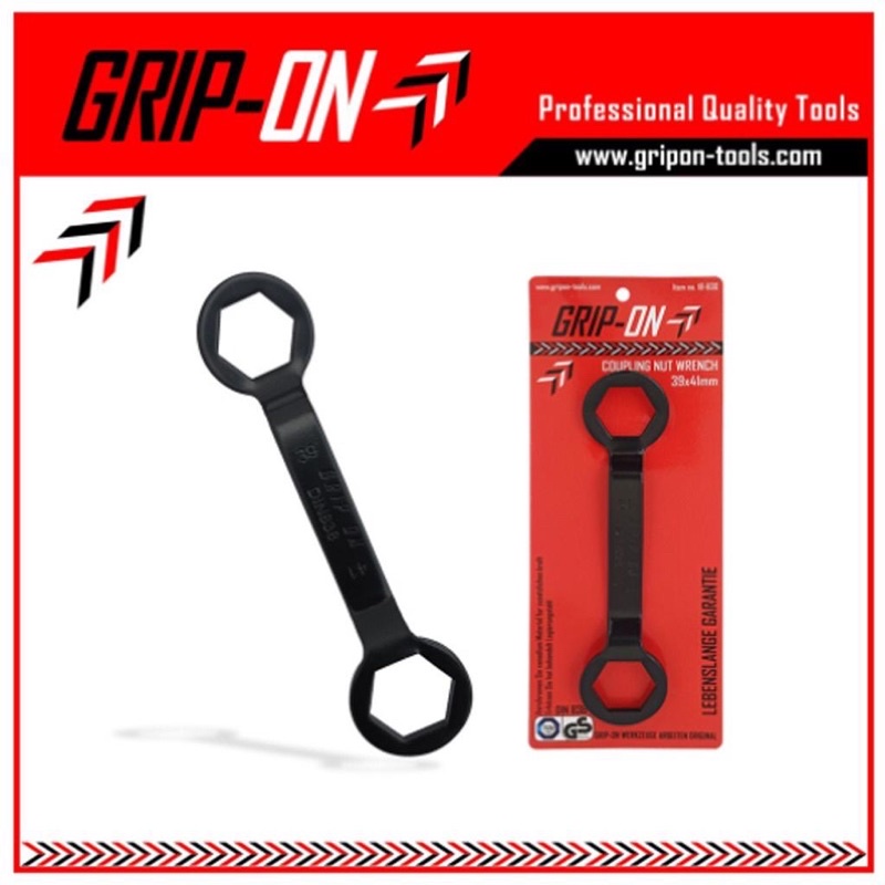 Cvt Embreagem NUT Trava De Revestimento Duplo MATIC GRIP ON COUPLING ...