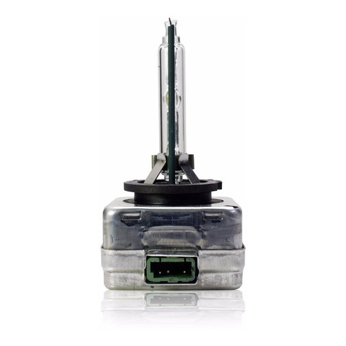 N10721805 D3s 4300k--volvo S60 2011 A 2014 Lâmpada Xenon | Shopee Brasil