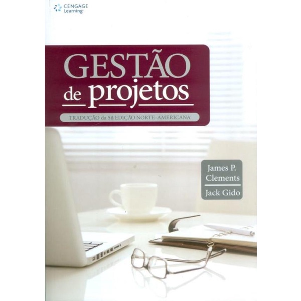 Gestao De Projetos - Traducao Da 5ª Edicao Norte-Americana | Shopee Brasil Gestao De Projetos - Traducao Da 5ª Edicao Norte-Americana | Shopee Brasil
