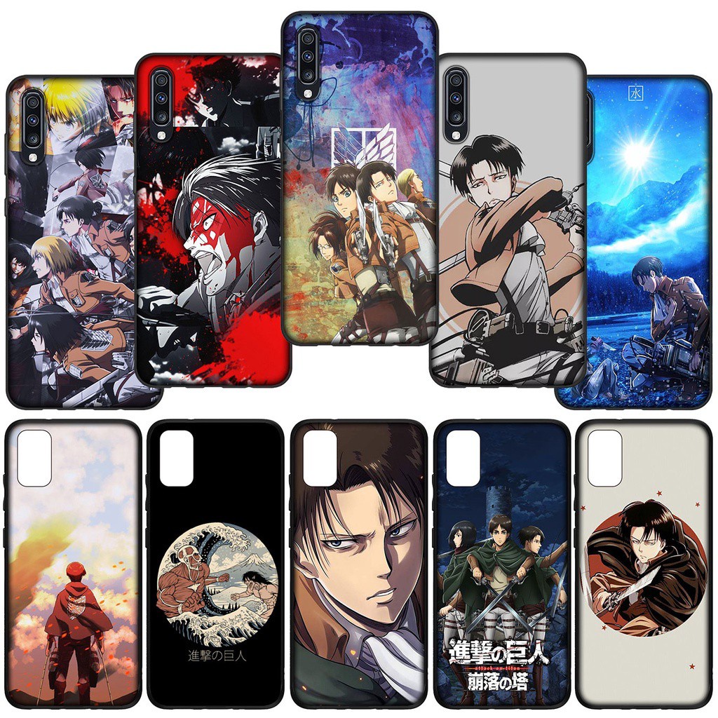 iPhone 13 Pro Max Mini SE 2020 13Mini 13ProMax Caixa De Silicone Para ...