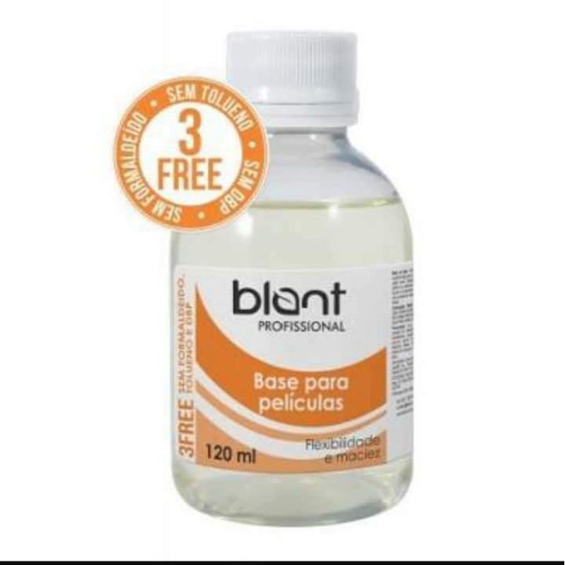 base blant | Shopee Brasil