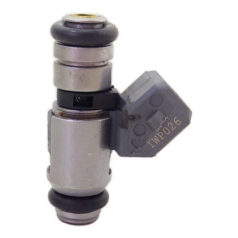 Bico Injetor Renault Scenic / Clio / Megane / Kangoo Iwp026 | Shopee Brasil