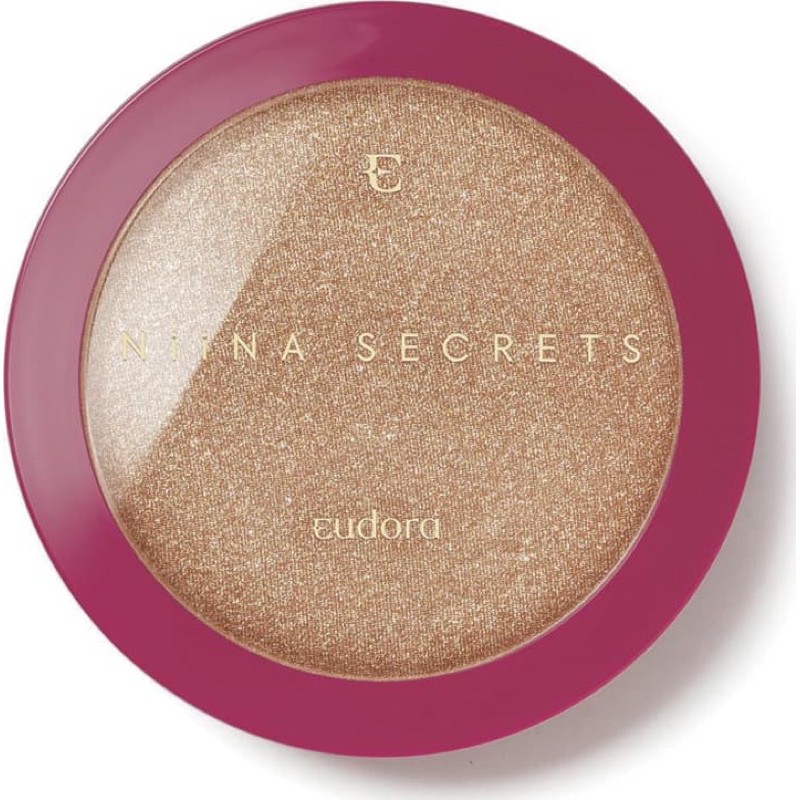 Iluminador Power Glow Niina Secrets Gold 10g | Shopee Brasil Iluminador Power Glow Niina Secrets Gold 10g | Shopee Brasil