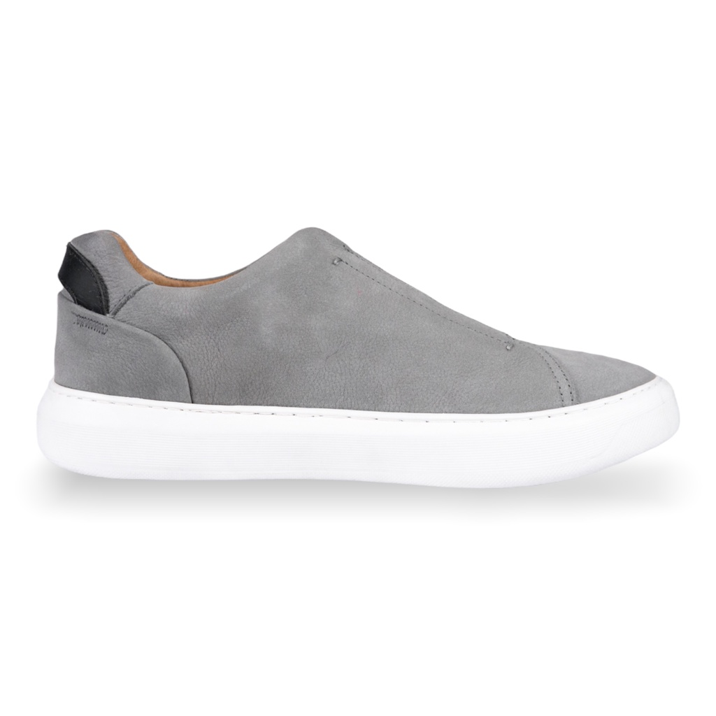 Flat Premium Cinza | Shopee Brasil
