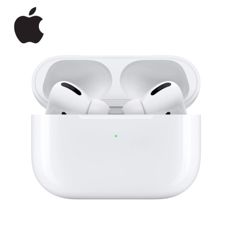 Apple AirPods Pro | Shopee Brasil