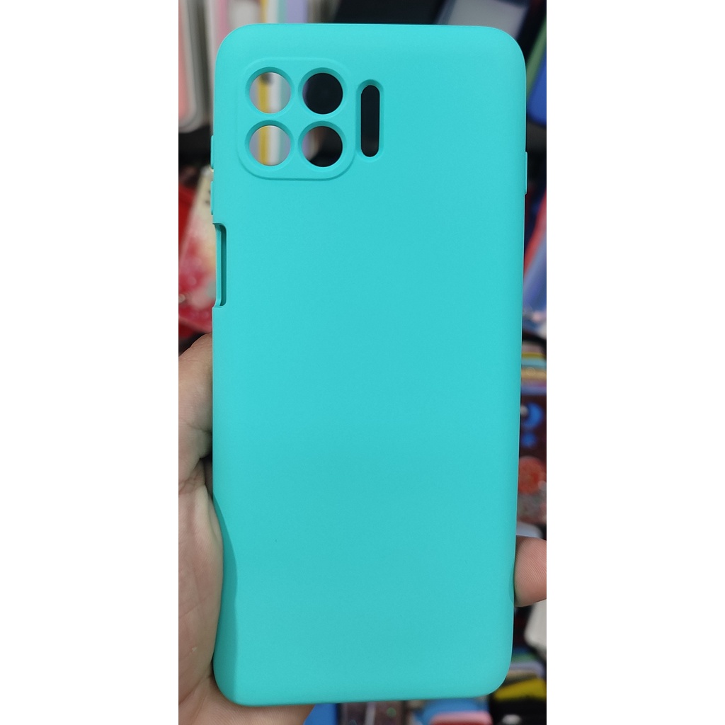 Capa Capinha Case Aveludada Para Moto G 5G Plus | Shopee Brasil